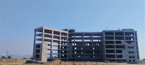 Hussain Umer On Linkedin Constructionupdate Academicdevelopment Construction Management…