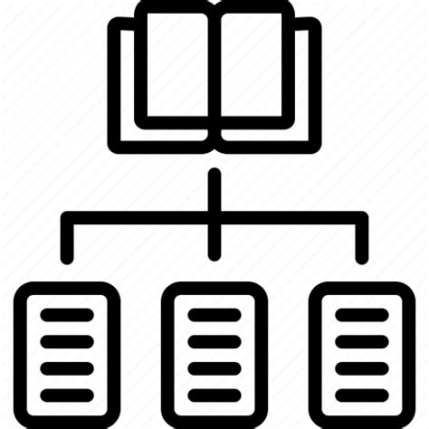 Classification Categorization Allocation Algorithm Folder Document
