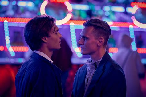 Love Sucks Licht Und Schatten Film Rezensionen De