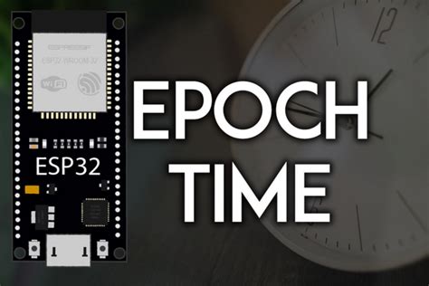 Unix Timestamp Và Cách Mã Hóa Dưới Dạng Số Tin Tức Tên Miền Hosting