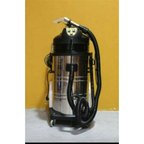 เครื่องซักเบาะพรหมขนาด80ลิตรมอเตอร์ametek อเมริกา แถมน้ำยาซักเบาะพรหม3 5ลิตร Shopee Thailand