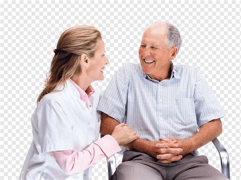 노인 케어 엘림 재활 및 케어 센터 자택 요양 서비스 건강 노인 녹색 어린이 그 외 약 Png Pngwing