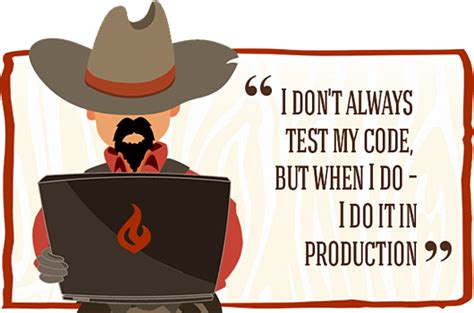 Basics Of Unit Testing A Lot Of Times Unit Testing Is By Rafaela Guerra Androidpub Medium