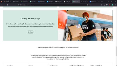 github creativeabhi13 totalitycorp frontend challenge