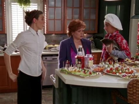 31 Best Even Stevens Episodes To Watch On Disney 31 Best Even Stevens Episodes To Watch On Disney