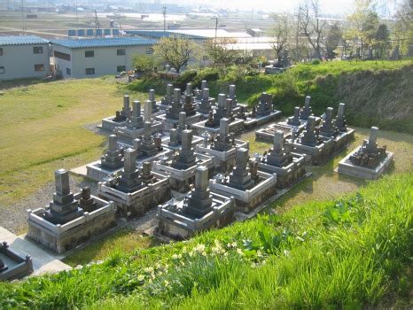 北野墓地の費用アクセス情報 岐阜県飛騨市 資料請求無料お墓さがし
