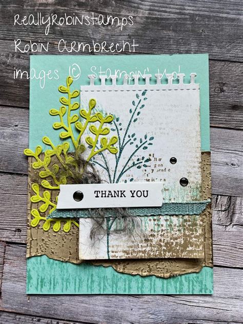 Tips Tricks For Creating Focal Point Clusters Part 1 Artofit