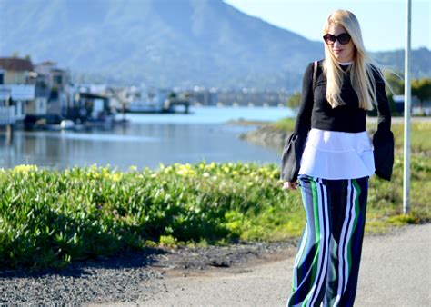 Length And Volume TheStyleSafari