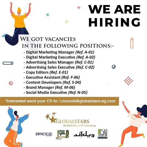 Hussein Fahmy Posted On Linkedin