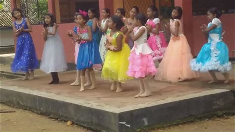 Kekatiya Mal කෙකටිය මල් Youtube