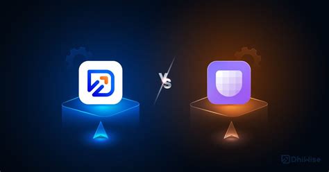 DhiWise Vs Unify Choose The Best Figma Plugin For React