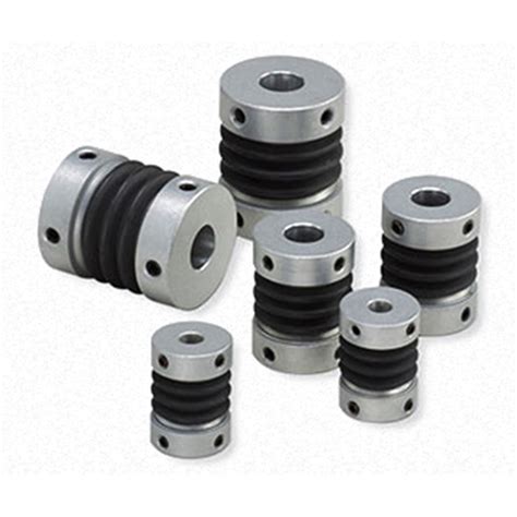 คัปปลิ้ง Couplings Miki Pulley Chp Models Code Chp 20 ของแท้ ราคาถูก North Power