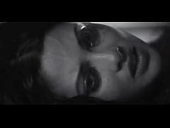 Hot Bengali Riya Sen Hard Sex Scene Xxx Mobile Porno Videos Movies Iporntv Net