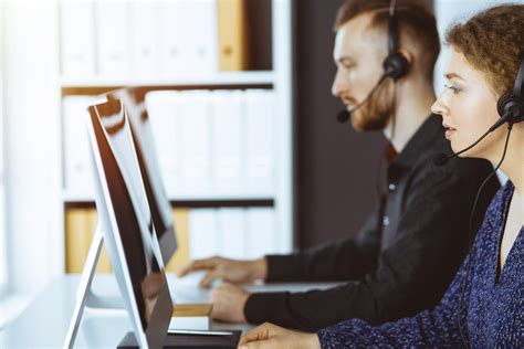 How Tier 2 Telcos Optimize Revenue With Bss Software