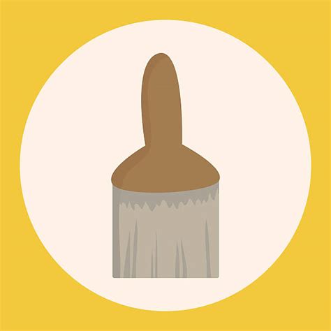 40 Bursh Stock Illustrations Royalty Free Vector Graphics And Clip Art