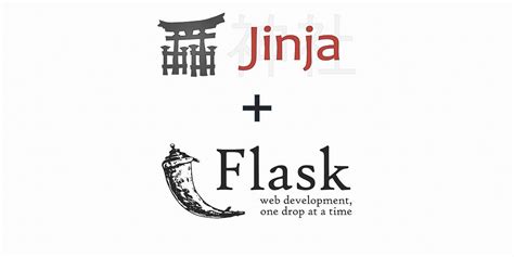 Flask 4 Jinja And Templates By Bowtiedraptor