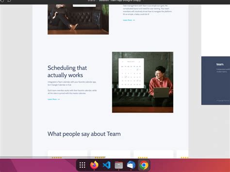 React React Js React Developer Front End Developer Javascript
