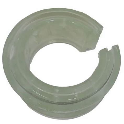 Speedcare Pu Car Spring Buffer At Rs 3650piece Coil Spring Buffer In Pune Id 27163917888