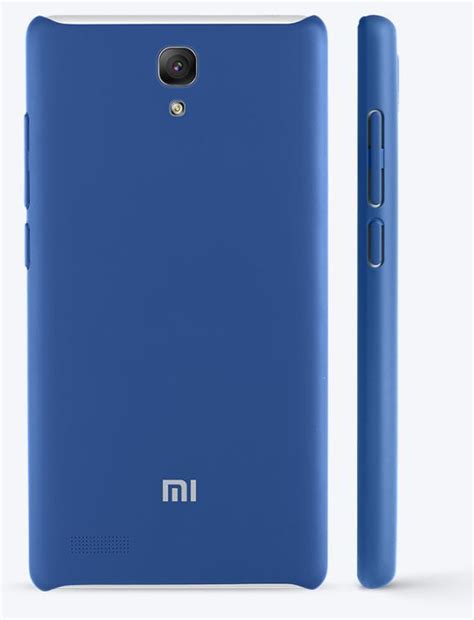 Xiaomi Redmi Note Announced Offers A Lot More And Still Priced Below Rm Soyacincau