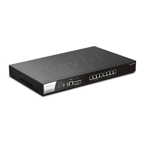 Draytek Vigor1000b Draytek Gr