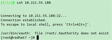 实战篇Linux 安装 Oracle 11GR2 数据库保姆级教程 墨天轮
