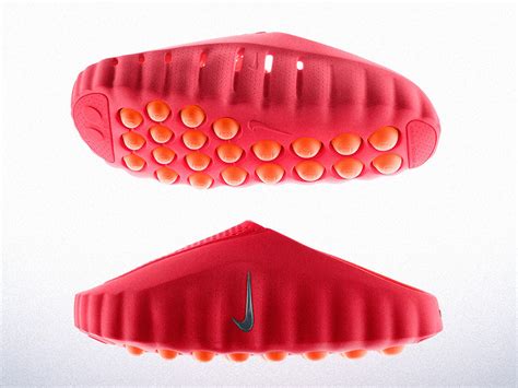 Nikes New Neuroscience Based Shoes Mind 001 And 002 Rekindle Your
