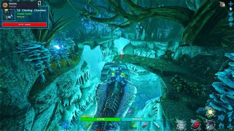 가정교육의 중요성 Youtube