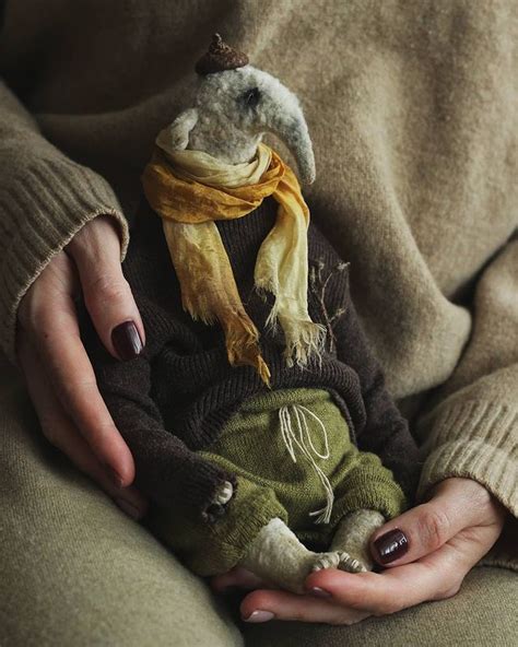 Instagram | Слон, Игрушки, Рино