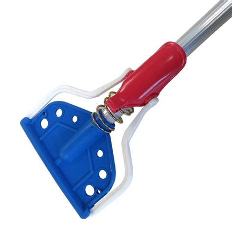 마포대 고급 온채널 마포대 고급 온채널