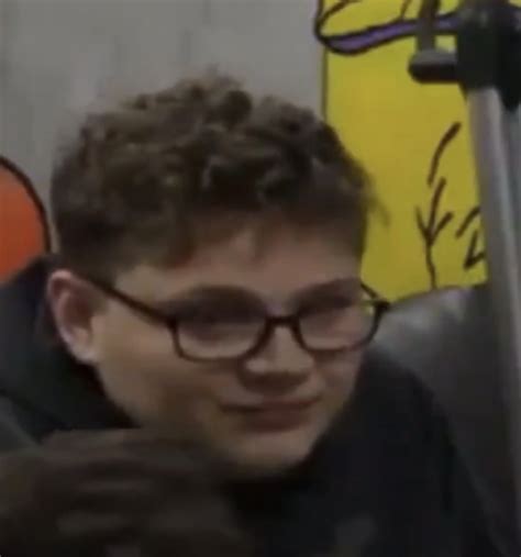 Its Just Getting Started Blank Template Imgflip