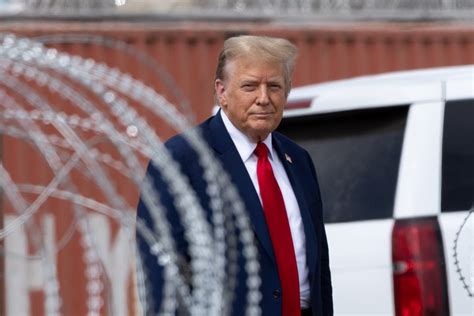 [news] Trump Axes Bidens Ai Diffusion Framework Targets Huawei Chinas Ai Models And Chip