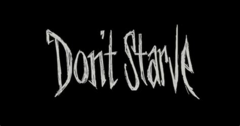 4 Ways To Fix Don T Starve Error During Initialization West Games