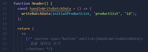 Github Likelion Fe React Project04project Repo 멋쟁이사자처럼 프론트엔드 스쿨 4기에서 Final Project로 진행한