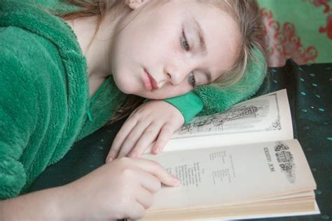 Какие вещи нельзя запрещать ребенку: новости, психология, дети ...