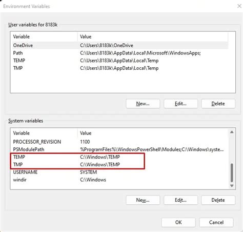 Windows Troubleshooter Not Working Try These Fixes