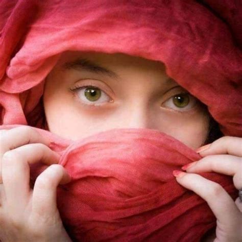 شعر و شاعری کی دنیا