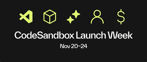 Codesandbox Dev Community