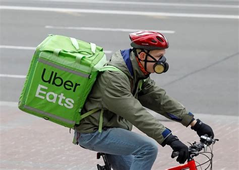 滴滴全球出击，uber断臂求生 36氪