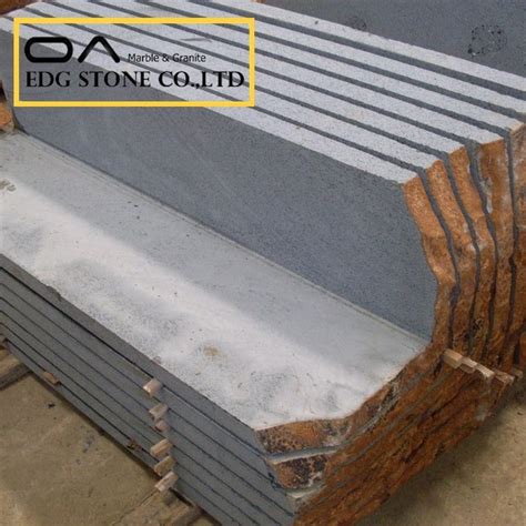 What Is Basalt Chemical Composition Stone Countertops Granite Quartz And Marble Countertops