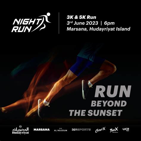 night run run beyond the sunset running 03 jun 2023 marsana