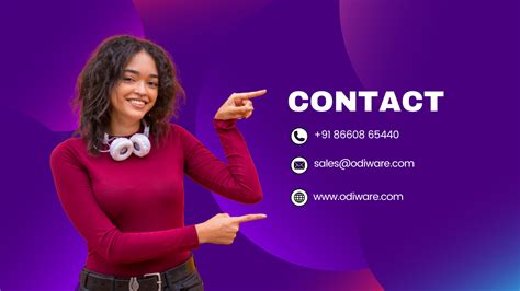 How To Set Up Payroll In Odoo Hrms Odiware Technologies