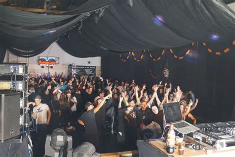 Halloween 2018 Js Soundlight