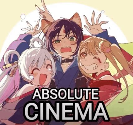 Cpk Cosmic Princess Kaguya Meme Cpk Cosmic Princess Kaguya Iroha