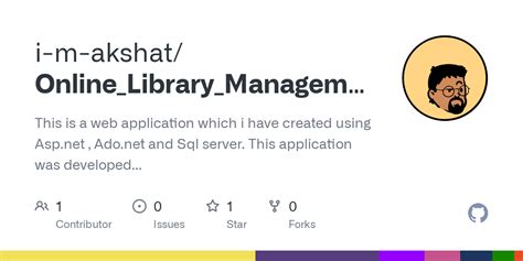 Onlinelibrarymanagementproject1adminadmindashboardaspx At Master