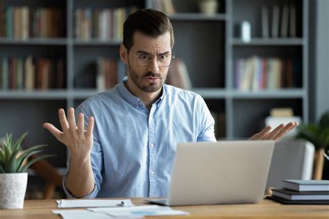 5 Solutions To Fix Solidworks Failed To Initialize Visual Basic For Apps Problem Reviewplan