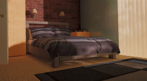 [asset] Occlusion Shadow Decal Shader With Depth Fade Unity Engine Unity Discussions