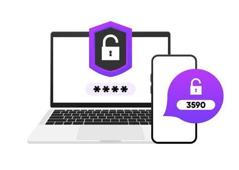 Verification Steps Vectors And Illustrations For Free Download