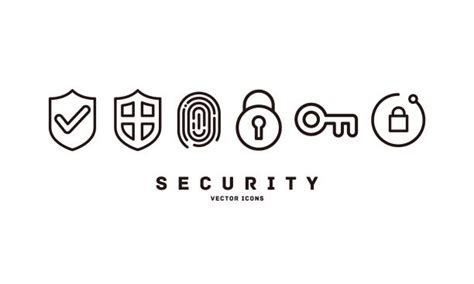 70 Easy Passwords Stock Illustrations Royalty Free Vector Graphics And Clip Art Istock