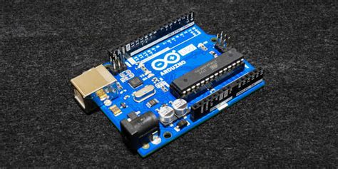 Arduinoスターターキット Soar130650
