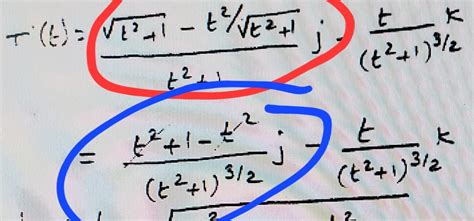 Can Someone Please Help Me With Simplifying This Radical Rcalculus Can Someone Please Help Me With Simplifying This Radical Rcalculus